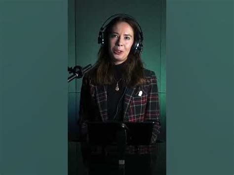 КА ТИ ЛИН О КНИГЕ «ТЭЯНГ» - YouTube