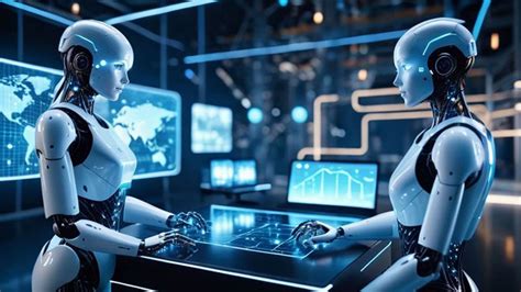 Exploring Llms Ai What Are The Applications