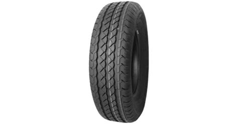 Lanvigator Mile Max ( 175/70 R14C 95/93S 6PR ) | Hinnavaatlus ...