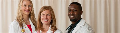 Doctor Of Nursing Practice Rutgers Nursing