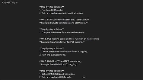 ChatGPT Markdown Problem And Lags R ChatGPT