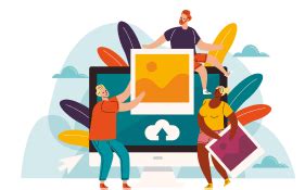 SVG Code Editor Iamvector