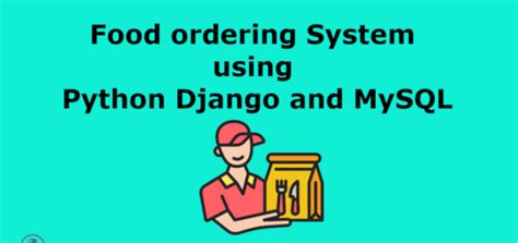 Python Django Projects Pythoncodeverse Python Learning Platform