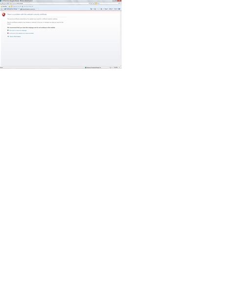 Cisco Ace 20 Ssl Termination Cisco Community