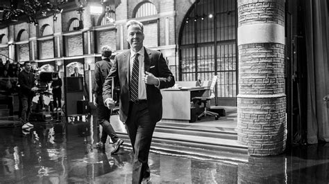 Jake Tapper Knows What You Think About His Second Career As A Novelist Vanity Fair