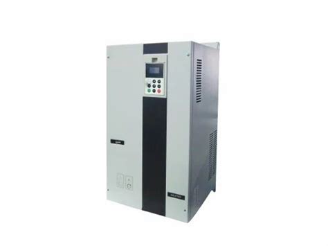 Variable Frequency Drive At ₹ 7000piece Vfd In Ahmedabad Id