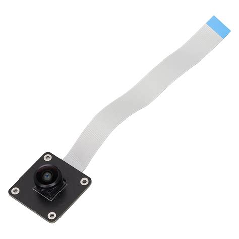 Buy Mini Camera Board Mini Camera Module PCB Multifunction Waveshare For Camera Online At Low