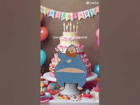Funny Caseoh Cake Meme Trends Shorts Youtubeshorts Trending