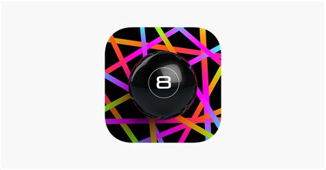 ‎skribble Ball Trên App Store