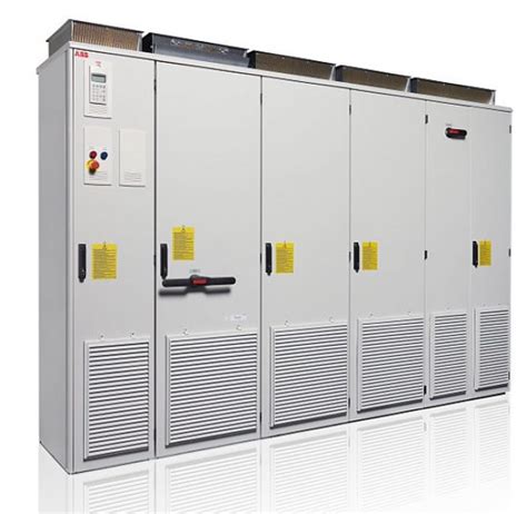 Variable Speed Drive Blog Precision Electric Industrial Electronics