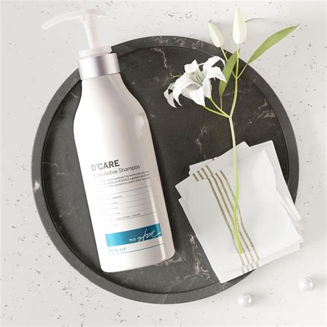 Dr Scalp Mongolia Та өөрийгөө болон гэр бүлийнхнийгээ хамгаалах эхний алхам бол эрүүл органик