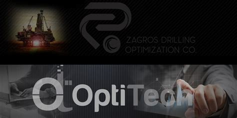 a new drilling optimization approach