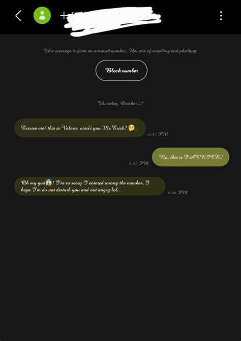 Got This Random Number Texting Me So I Rspongebobmemes