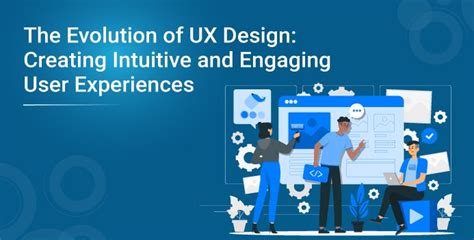 importance of ux design create engaging and intuitive ui open sudo