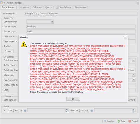 Save Submit Adaptive Wiki Asplan Viak Digital Services