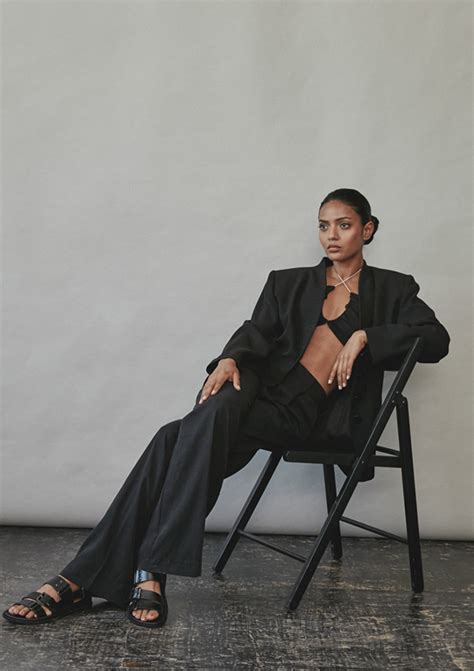 imm palak gupta book