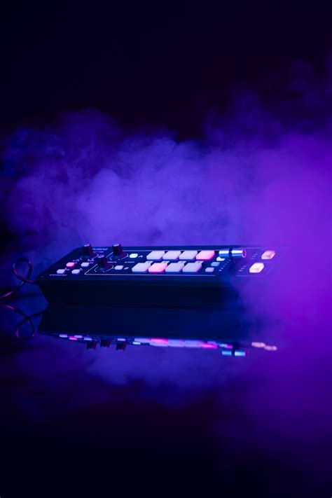 Branded Productfotografie Voor Avir Sociaal Kapitaal