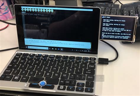 Python Is For The Birds Deep Dive Raspberry Pi Store And More