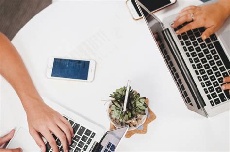 how to build an llm evaluation framework and top 20 performance benchmarks