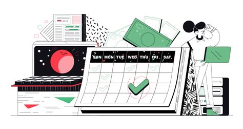 Rapid Software Testing Rst Embracing Efficiency White Test Lab