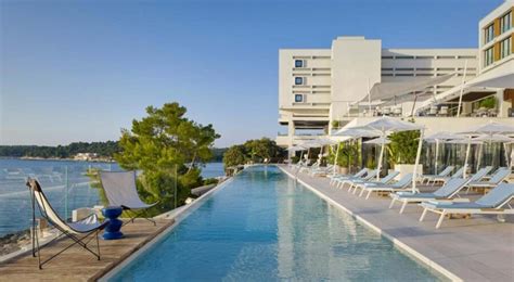 Where To Stay In Pula Croatia 2025 Pula Accommodation Guide