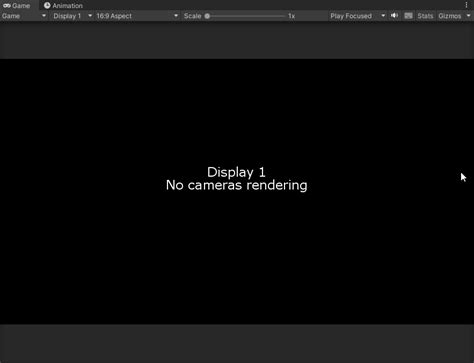 Day 63 With Unity Error Ben Riffe Medium