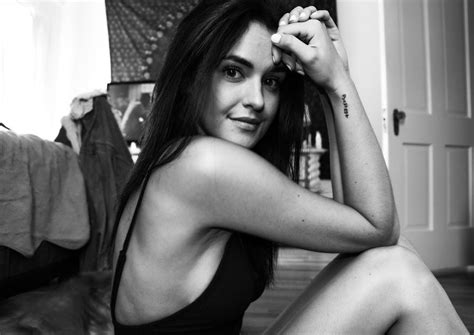 Image Of Stephanie Tyler Jones