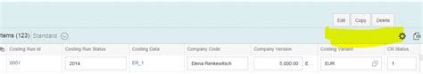 How To Add Buttons Inside Smart Table Tool Bar SAP Community