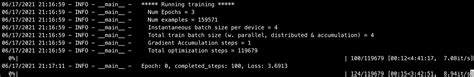 炼丹笔记multi gpu训练速度比不上single gpu 知乎