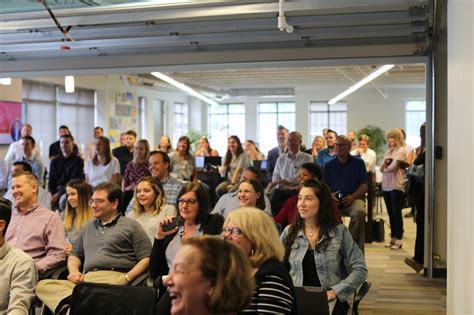 Thiyagarajan Palaniappan Posted On Linkedin