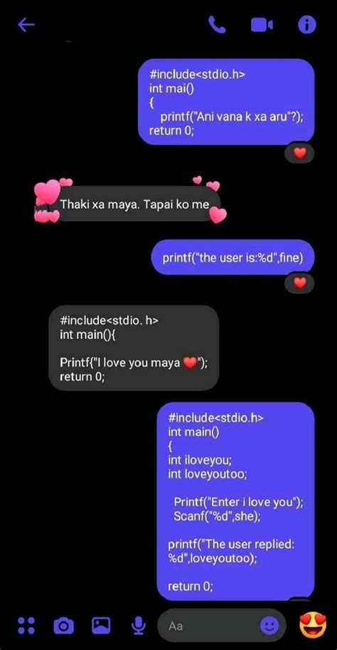 I Am Programmeri Have No Life I Am Programmeri Have No Life