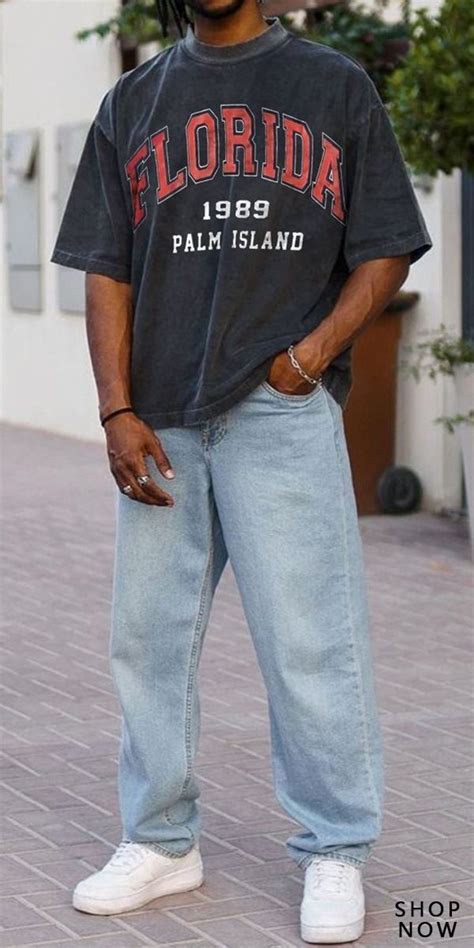 Basic Outfit Mens Outfits Streetwear Men Outfits Mens Streetwear