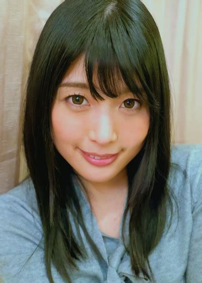 綺麗なお姉さん ひかり 24歳 アダルト動画 ソクミル