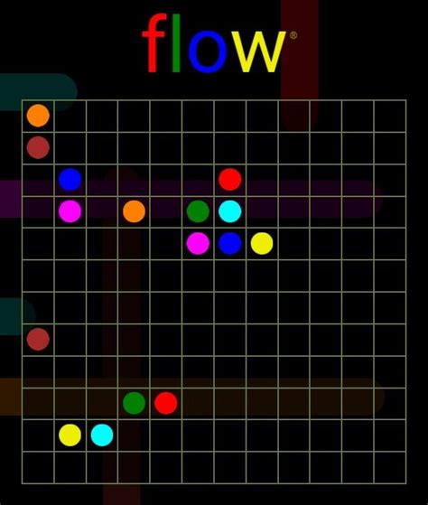 Pin De Margrett En Release A Tension