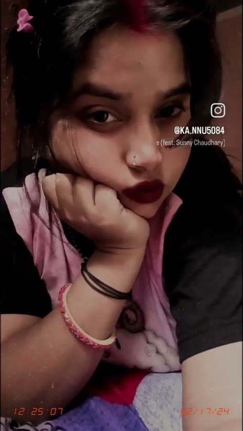 desi look 😂😂🔥🔥 viral love live youtubeshorts youtube youtuber trendingshorts follow