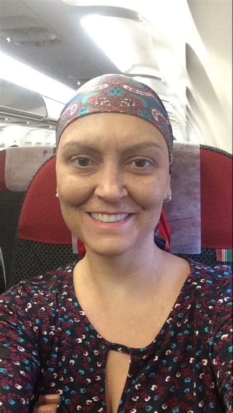 Mariana Botta Medium