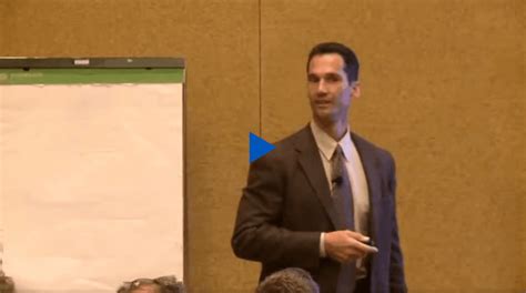 The Problem Solving Model Kepner Tregoe