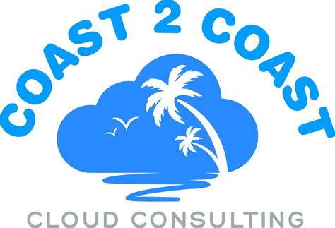 Boost Your Business With Salesforce Daniel Gualotuna Posted On The Topic Linkedin