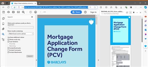 Javascript Hide Page Count From The Go To Section Of The Pdf Toolbar When Pdf Is Opened In