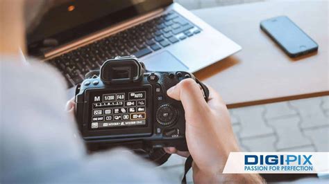 best guide to hdr photography what how and why