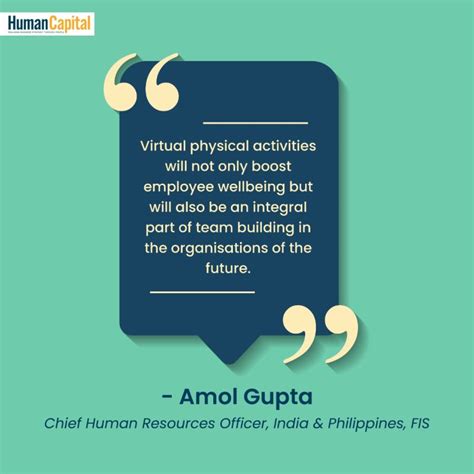 Fisindia Digital Futureofwork Amol Gupta