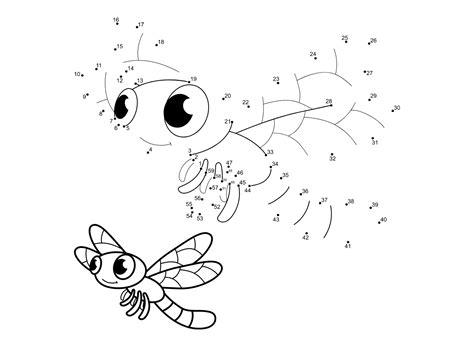 Led Matrix Dot 8x8 Acoptex Display Anode Osoyoo Arduino Common Diagram Following Figure Using