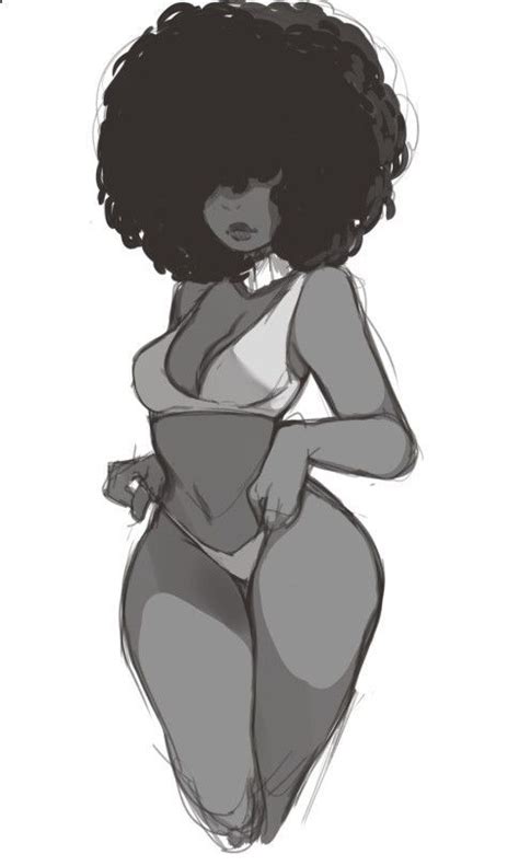 Pin On Black Stuff