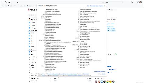 入坑 Firefox Developer Edition 及 Mobile 版，看这一篇就够了firefox Devel 掘金