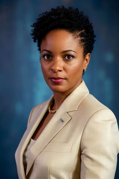 Chief Executive Officer Photoshoot Style The 1 Ai Headshot Generator By Secta Labs