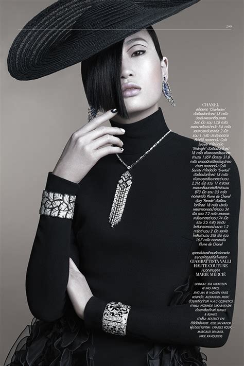 Anthony Meyer Photographybeauty A Fine Excess