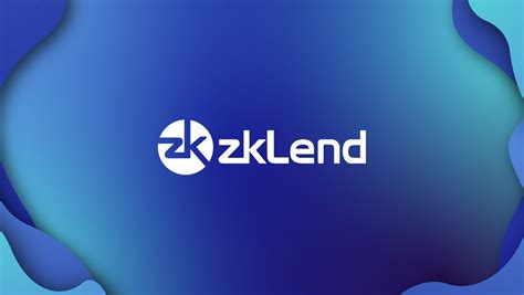 zend token launch — everything you ll need to know by zklend