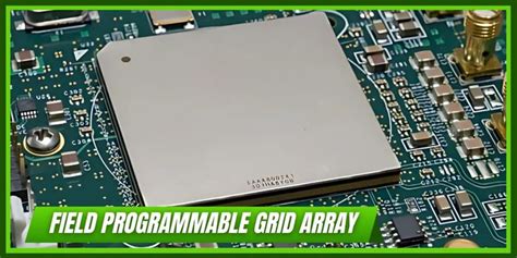 comparação de fpga vs microcontrolador no desenvolvimento de pcb