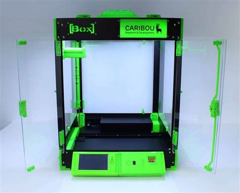 Printer Box Dimensions At Lois Katz Blog