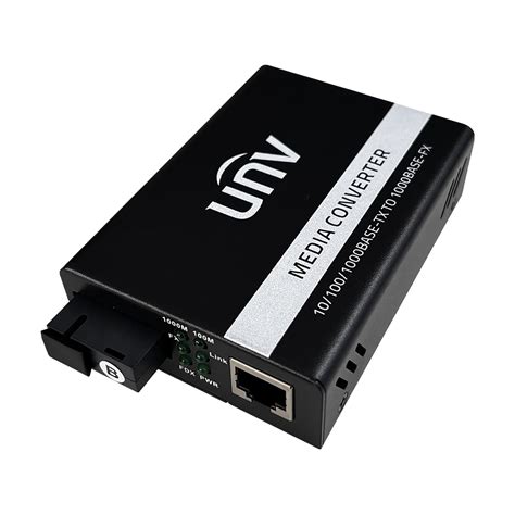 Шилэн кабель Life Care